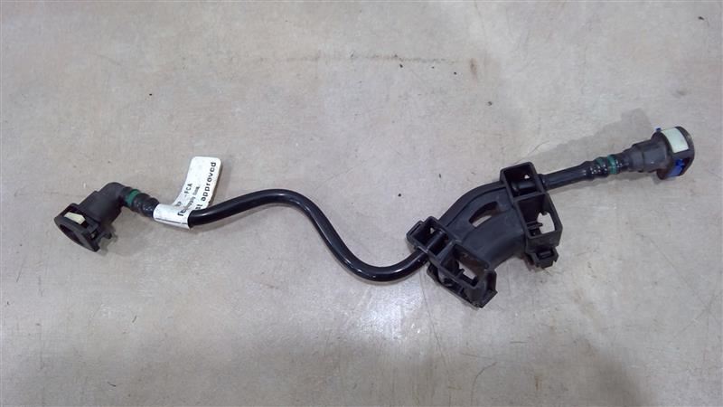2019-2023 JEEP CHEROKEE FUEL VAPOR TUBE HOSE PIPE OEM 52030323AC | eBay