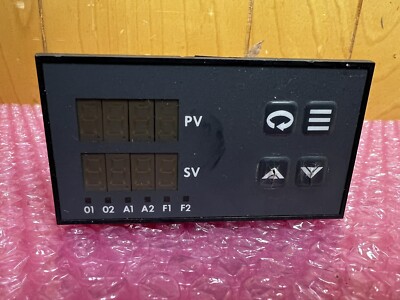 Temperature Controllers - Athena Temperature