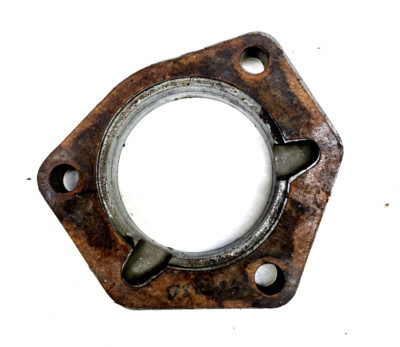 USED BEARING RETAINER FOR FARMALL B TRACTOR #6425DX | eBay
