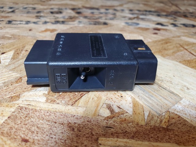 GM Tech 1 1a Scan Tool 16 to 12 Pin Non-obd 2 Adapter 3000053 With ...