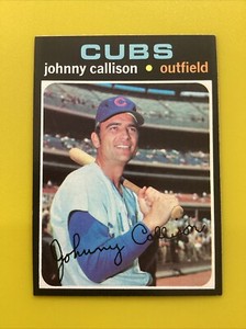 Whole Lotta Deals | eBay Stores