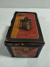 Vintage AMMCO Engine Ridge Reamer 2100 for sale online | eBay