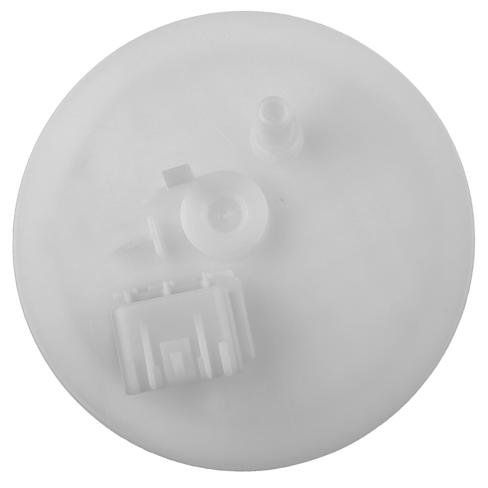 Electric Fuel Pump Assembly for Chevrolet Spark (Matiz) 2011-2014 1.2L ...