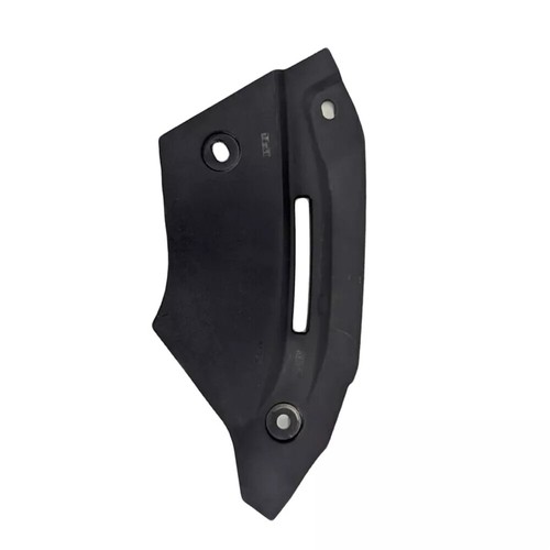 2018-2022 Honda Accord Left Right Front Grille Cover | 71169-TVA-A00 ...