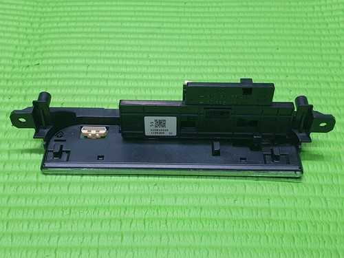 IR REMOTE CONTROL SENSOR WIFI UNIT FOR SONY KDL-32W705C TV J20H076 ...