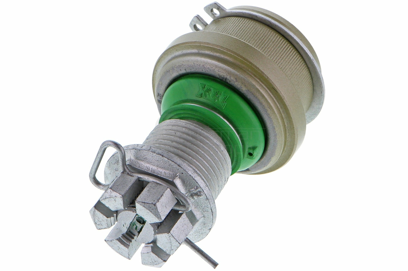 Mevotech TTX Suspension Ball Joint Front Lower TXK3161T 83500202 for ...