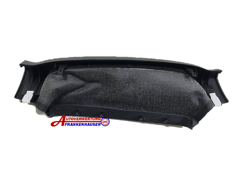Toyota Avensis T25 Familiar Columna de Dirección Paneles 55410-05010 ...
