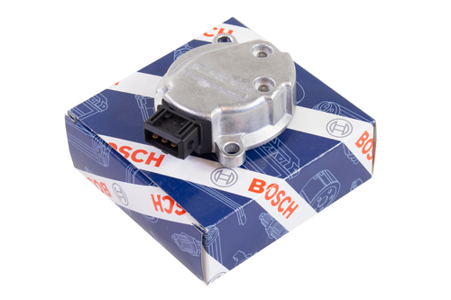NEW BOSCH VW Golf Jetta Passat Audi V8 V6 1.8T Cam Camshaft Position ...
