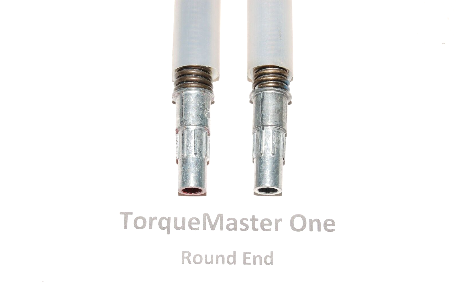 Wayne Dalton Garage Door TorqueMaster One Spring 7' Door 140#-149 ...