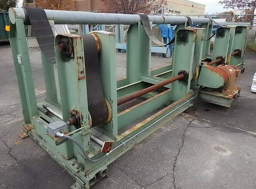 Bundle Descrambler (51564) | eBay