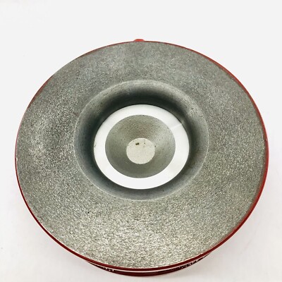 RITEPRO V0315D37 3 WAFER SWING CHECK VALVE | eBay