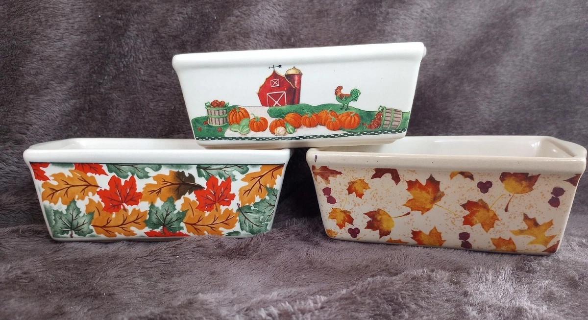 Garden Ridge Pottery Oklahoma City | Fasci Garden