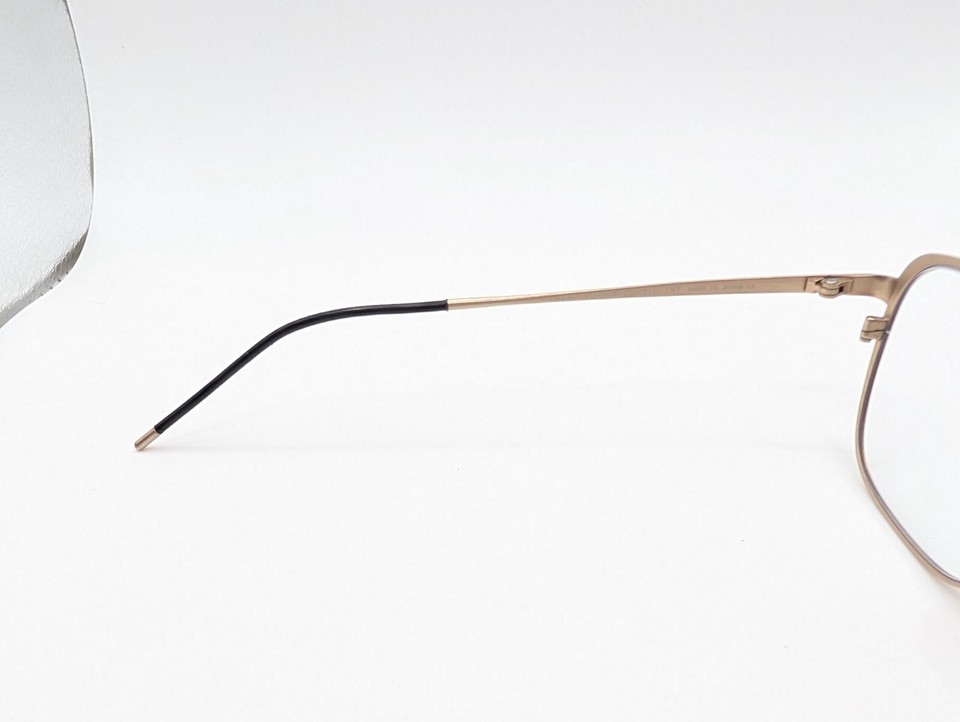 Gotti Switzerland Eyeglasses Frames Only, VI-GLB, 52-16-137, Purple ...