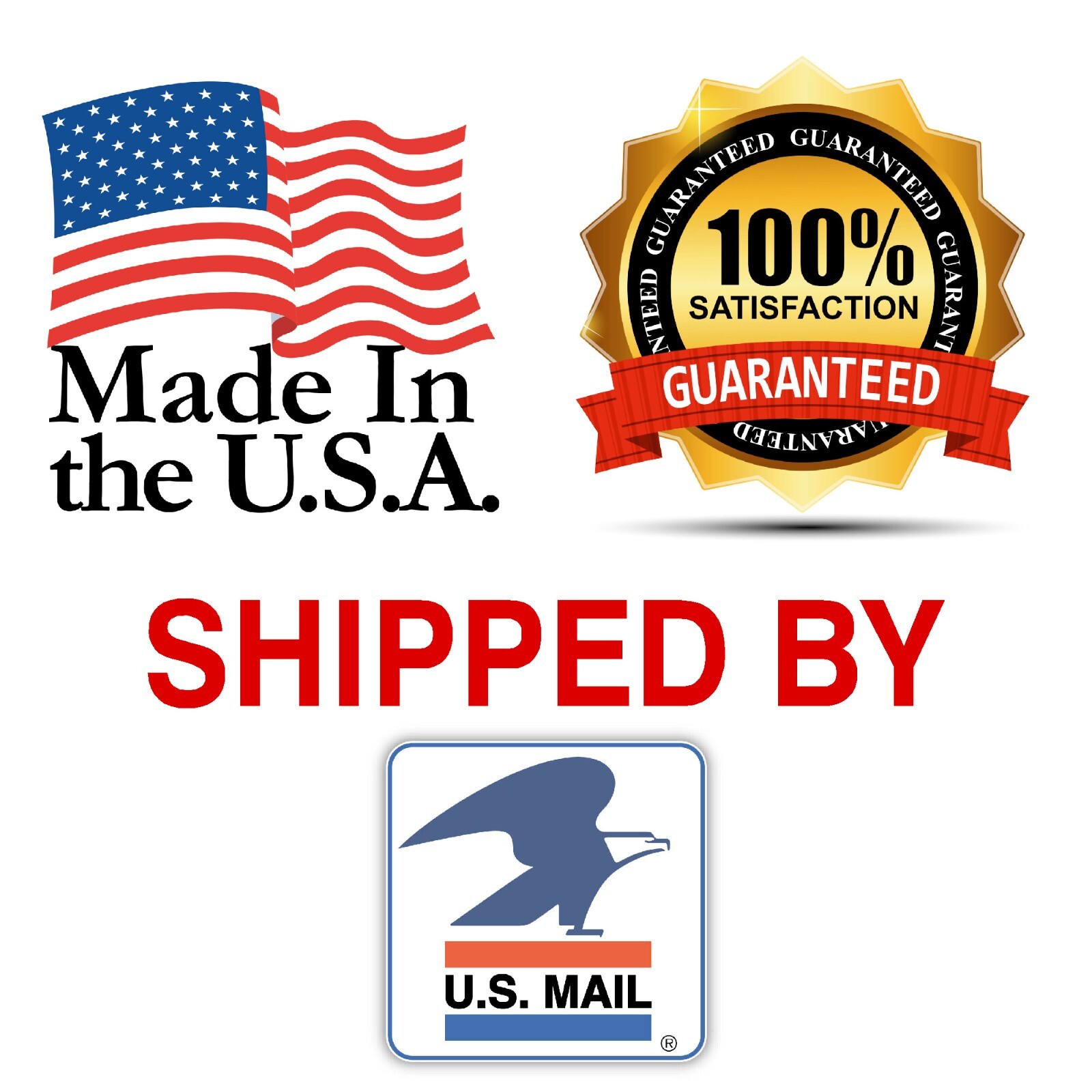 GUERRERO MEXICO ESTADO STATE GRO DECAL VINYL WINDOW STICKER ACAPULCO | eBay