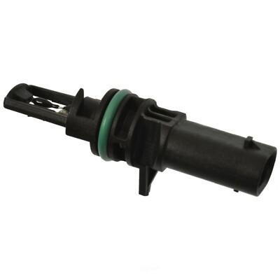 MOPAR AIR INTAKE TEMPERATURE SENSOR FOR RAM 14-19 3.0L CRD DIESEL ...