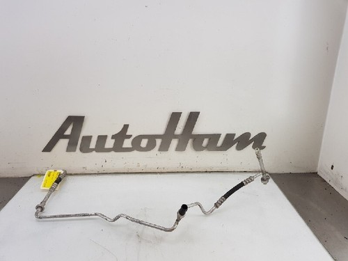 DURITE CLIMATISATION Ford Focus 2 Hatchback 1.8 16V (Q7DA(Euro 4)) 2010 1491681 | eBay