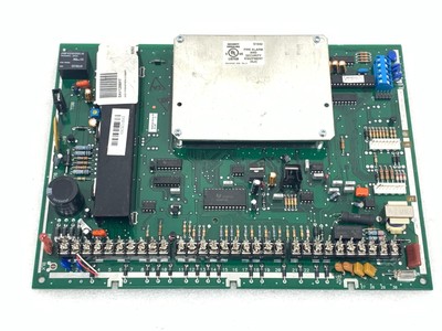 Smoke Detectors - Fire Alarm Addressable