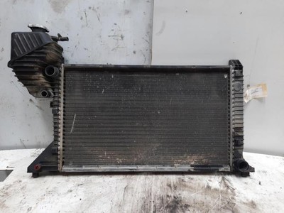Radiateur eau MERCEDES SPRINTER 1 PHASE 1 9015003500 | eBay