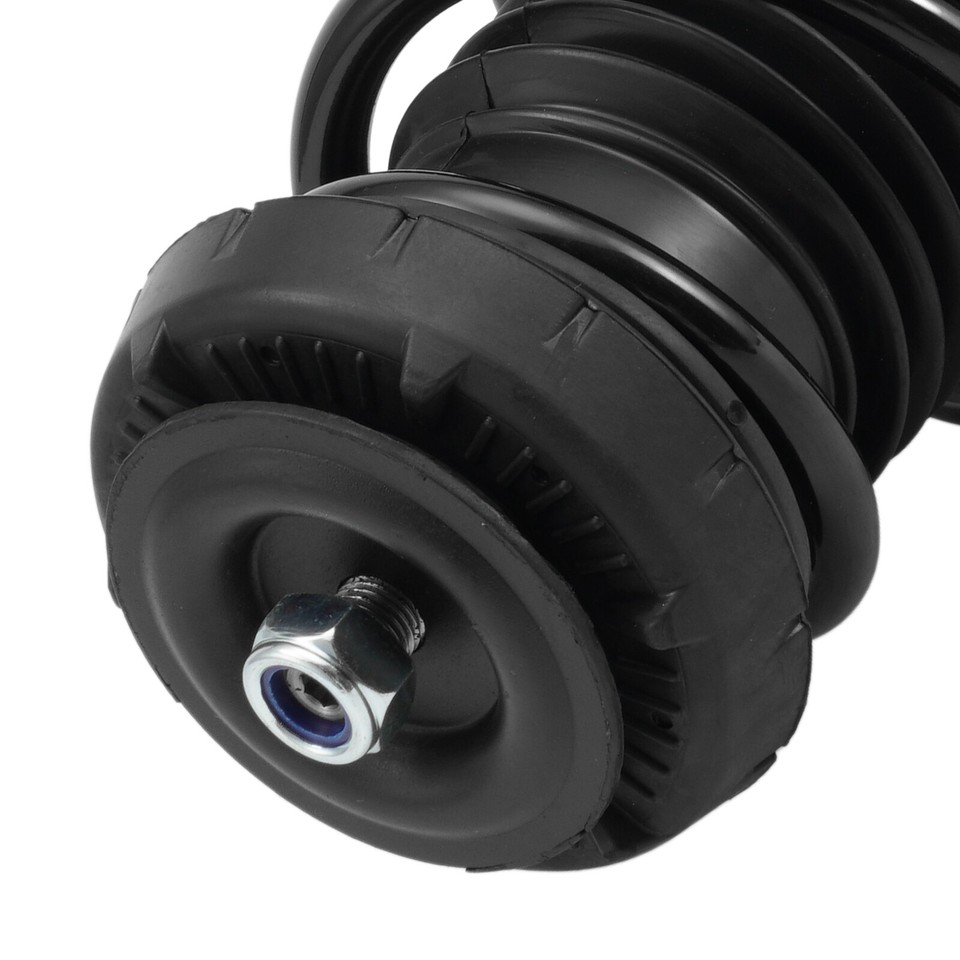 Front Quick Shocks & Struts Spring Assembly 2Pcs For Chevrolet Cruze ...