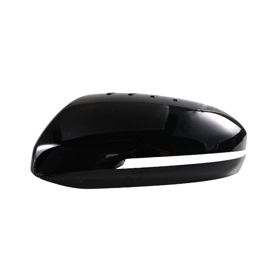 2014 Kia Optima Accessories Carbon Fiber Style For Kia Optima K5 2011 ...