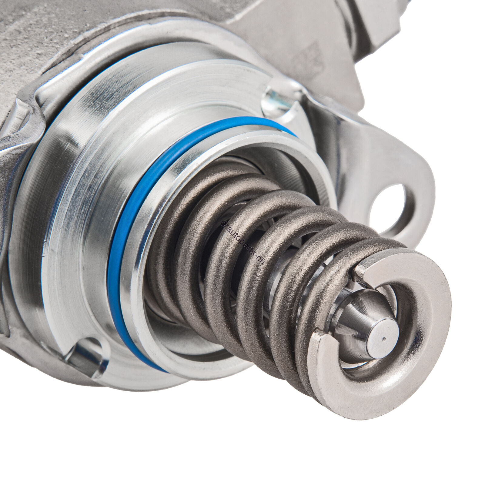 OEM High Pressure Fuel Injection Pump 06J127025C For Audi Seat Skoda VW ...