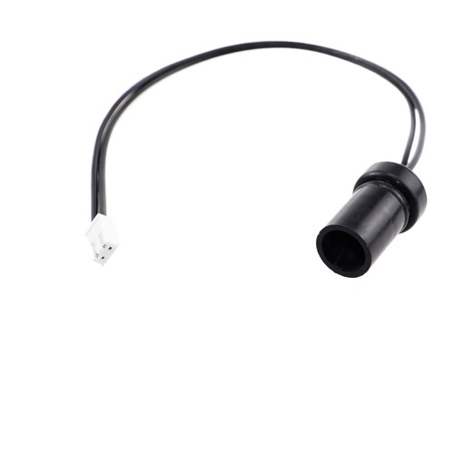 Heater Photocell Assembly Flame Sensor SP-KFA1007 70-016-0100 fits ...