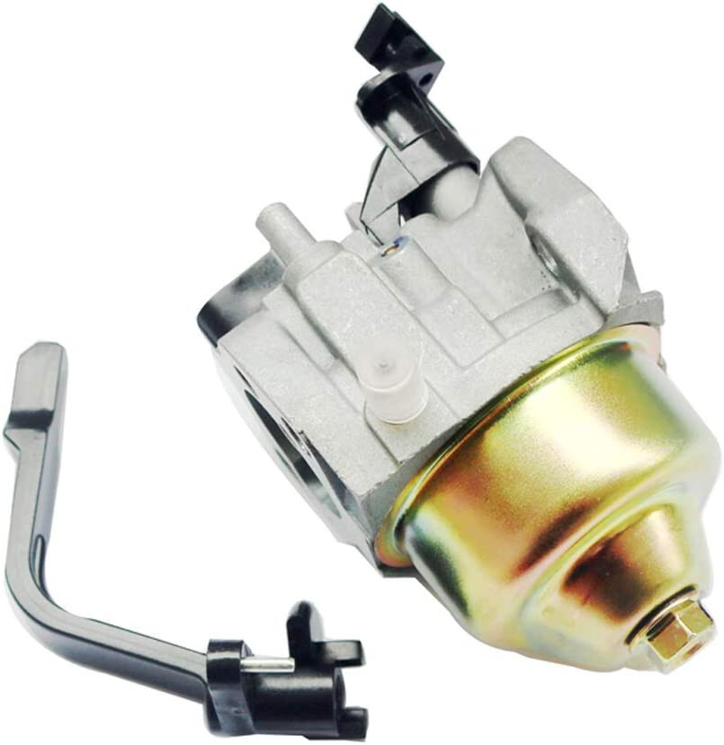 Carburetor For EUROPOWER EP3300-11 For SIP Medusa T2401 T2801 T3001 ...