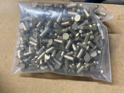 MS20426AD Rivets- Multiple Variants- Sold by 1/4 LB | eBay