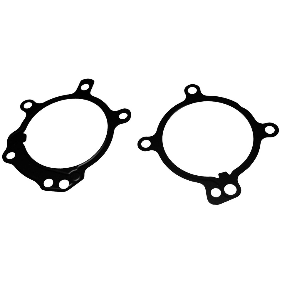 O-Ring Seal Repair Kit 32411093596 for BMW E36 E38 E39 E46 E60 E61 Z4 ...