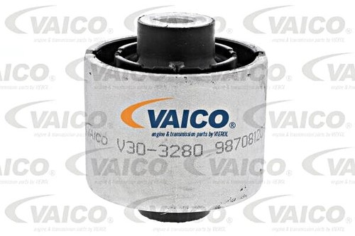 Suspension Control Arm Bush Front 2313330314 A2313330314 VAICO V30-3280 ...