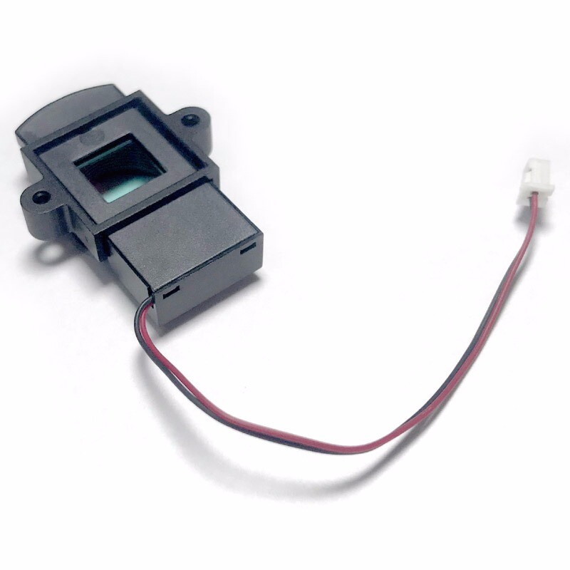 10x CCTV IRCUT lens mount holder IR-CUT IR CUT Filter D/N switch for 3 ...