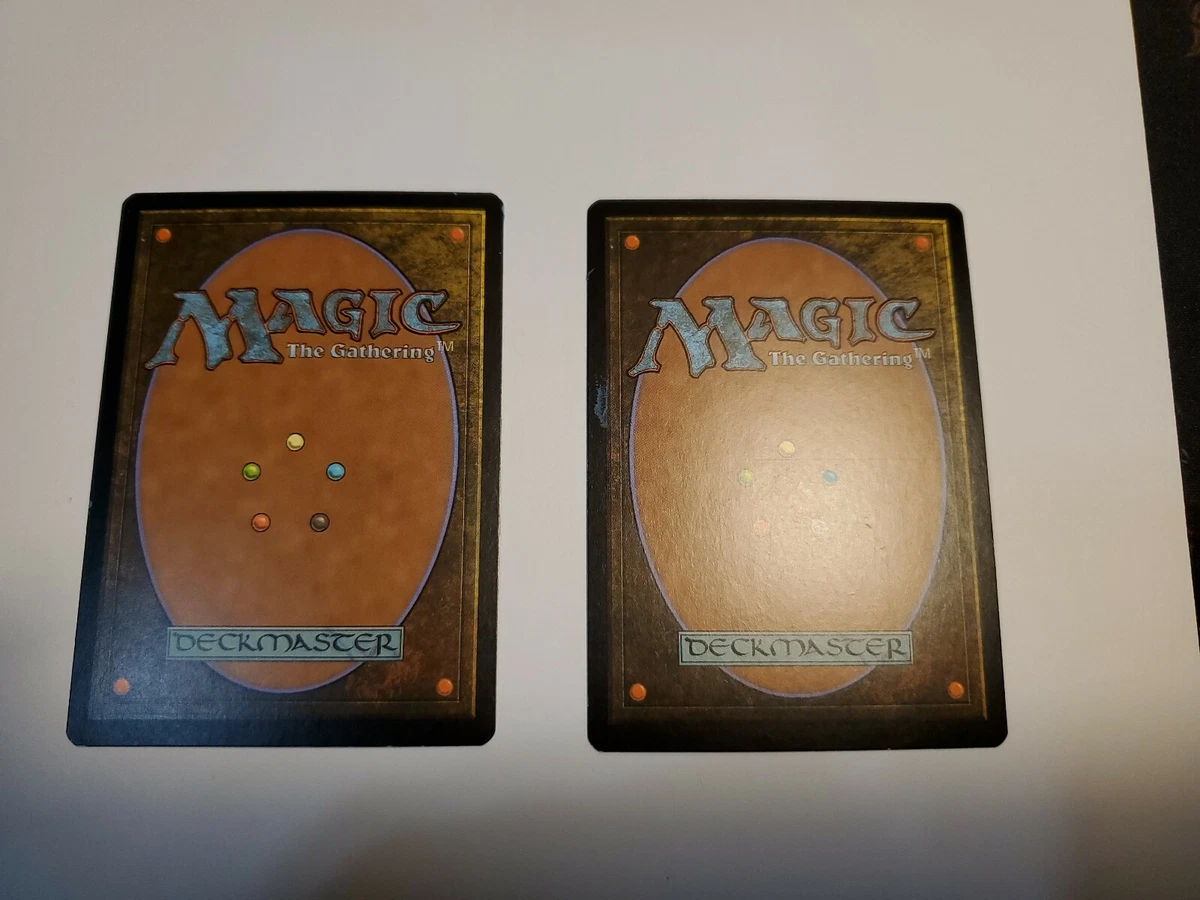 Master Of Waves Alter