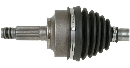 Rt Reman CV Comp Assy Cardone Industries 60-4207 | eBay