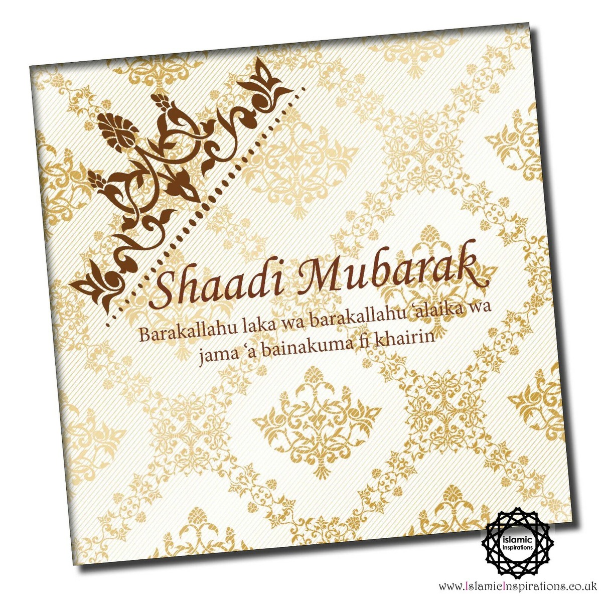 Muslim Wedding Wishes - Infoupdate.org