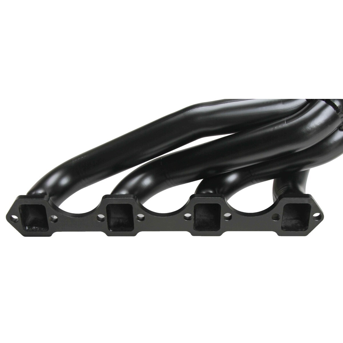 12147FLT Flowtech Headers Set of 2 for Ford Mustang 1979,1982-1993 Pair ...