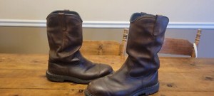 Wild Affinity | eBay Stores