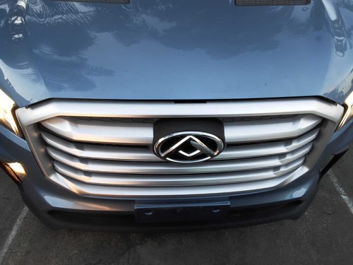 LDV DELIVER 9 JACK/TOOL KIT 07/20- 20 21 22 23 24 | eBay Australia