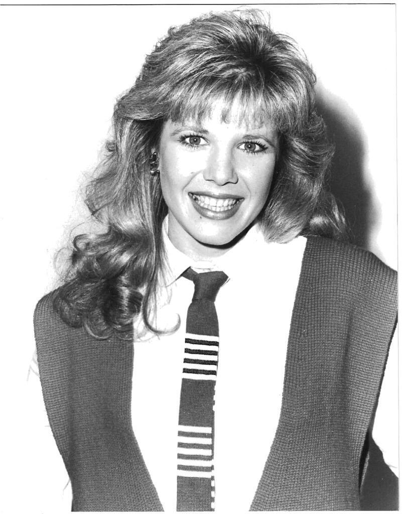 Heidi Bohay - Celebrity Photo by Steve Granitz | eBay