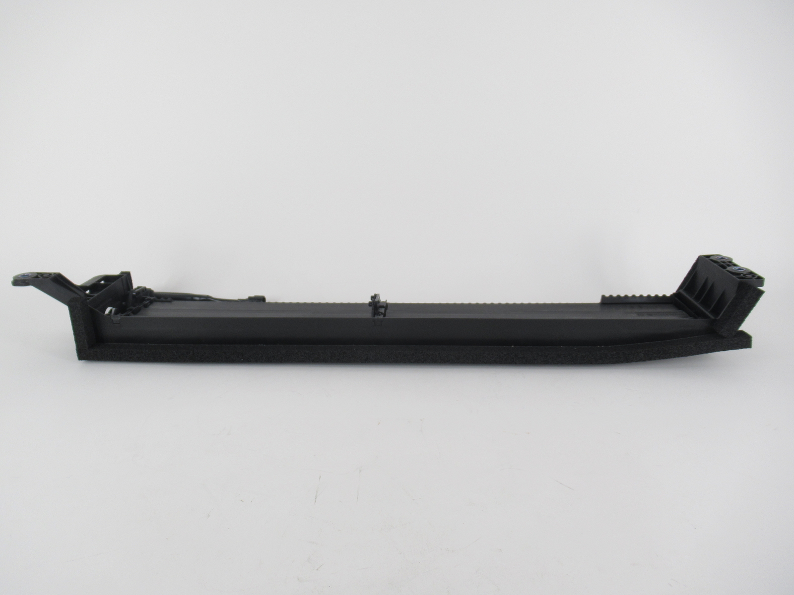 Genuine OEM Toyota 53019-0R020 Radiator Shutter Assy 2019-2022 RAV4 | eBay