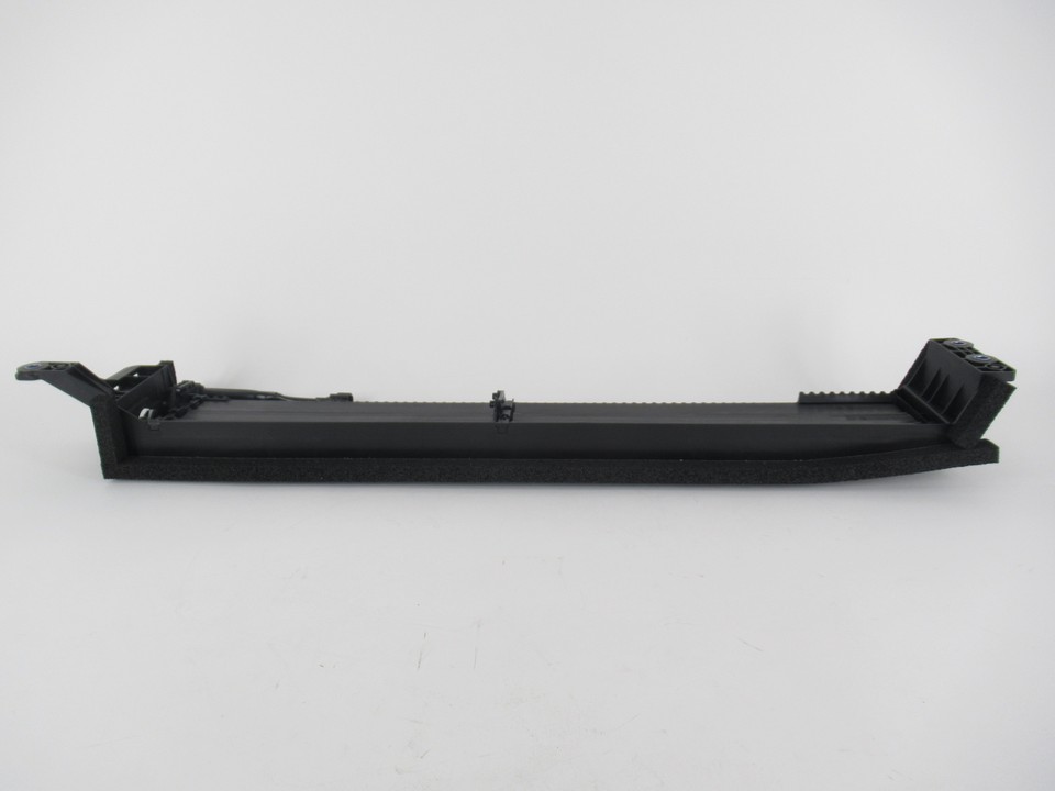 Genuine OEM Toyota 53019-0R020 Radiator Shutter Assy 2019-2022 RAV4 | eBay