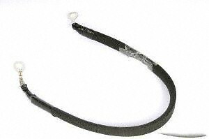 Chassis Ground Strap ACDelco GM OE/GM Genuine Parts 15134050 | eBay