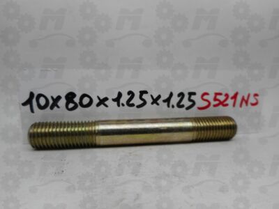 Steel Threaded Captive or Prisoner Screw for Various Applications ...