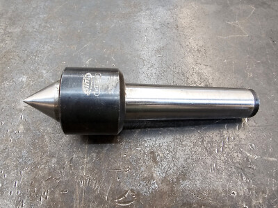 Centers - Live Center Mt4