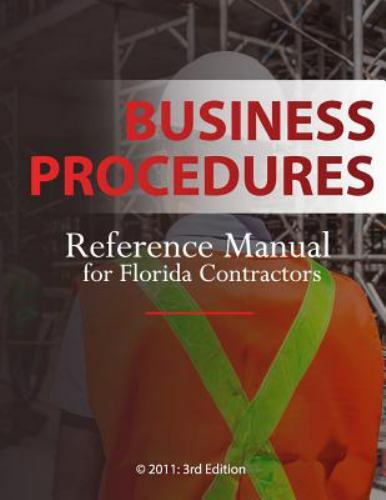 Business Procedures by Brown Technical Publications (2018, Trade Paperback) for sale online | eBay