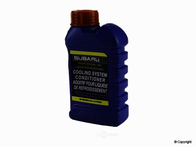 Engine Coolant Additive-Genuine Engine Coolant Additive WD Express ...