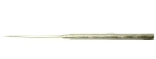 Veterinary ENT MICRO EAR PICK / NEEDLE STRAIGHT INSTRUMENTS | eBay