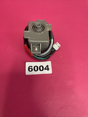 Genuine Washer Samsung Lid Lock Switch Part#DC92-01417B | eBay