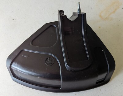 Genuine Safety Guard for Ryobi Straight Shaft String Trimmer Attachment ...