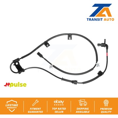 Front Right ABS Wheel Speed Sensor For Hyundai Santa Fe Sport Kia ...