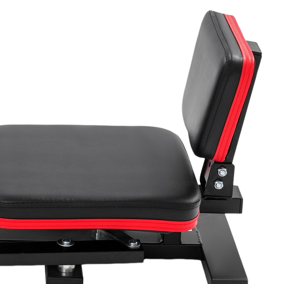 Leg Stretcher, Leg Stretching Training Machine, Leg Stretching Trainer ...